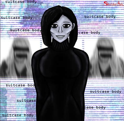 Laurel  By Sheldonart On Deviantart