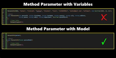 Serkut Yildirim On Linkedin Csharp Dotnet Programming Softwareengineering Softwaredevelopment