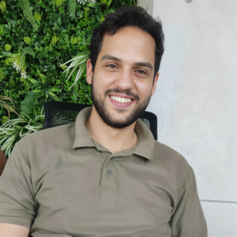 Abdelrahman Ahmed Renewable Energy Frankfurt University Of Applied