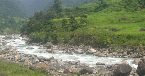राधी विद्युत कम्पनीको शेयर मूल्य नेप्सेमा समायोजन