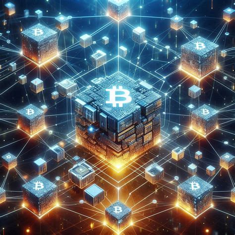 Blockchain Vs Databases