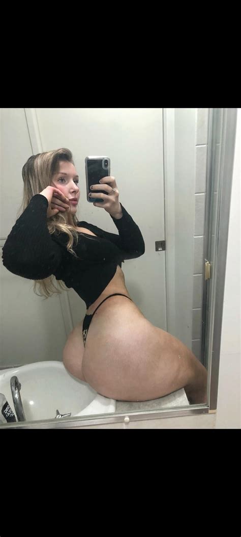 Show Me Some Of Your Love My Telegram Link In Description Below Scrolller