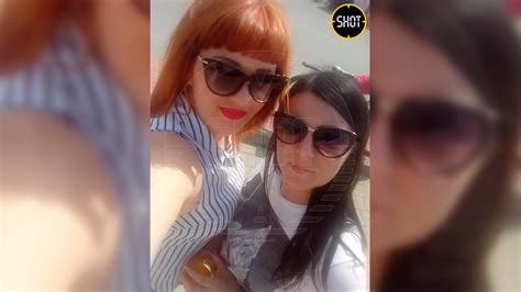 Shot Погибшие при теракте в Крыму ехали на отдых с родственниками на двух авто