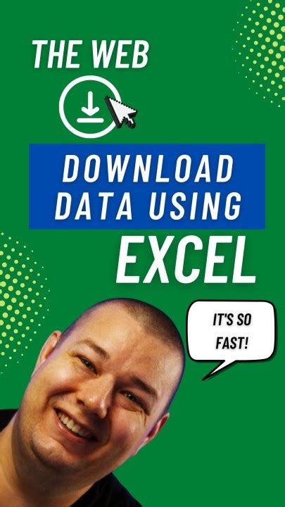 matt brattin on linkedin excel data dataanalytics video 51 comments