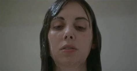 Alison Brie Nude Porn Videos And Sex Tapes Xhamster