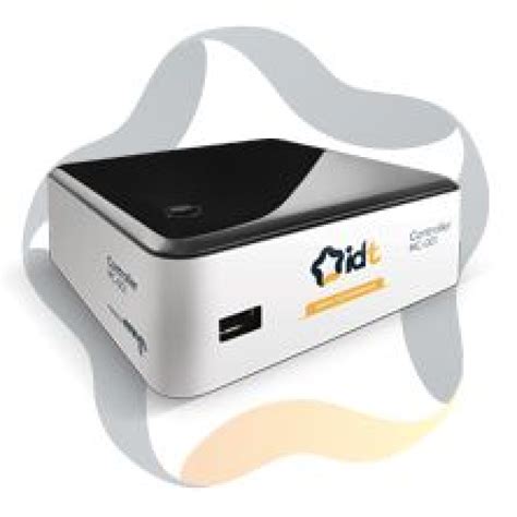 Mc 001 Official Assured Systems Distributor And Integrator