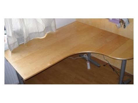 Wirtschaft Ikea Berät User Bei Optimalem Schreibtisch Für Sex Heute At