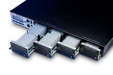 Flussonic Coder Modular Multi Format And Multi Protocol Transcoder