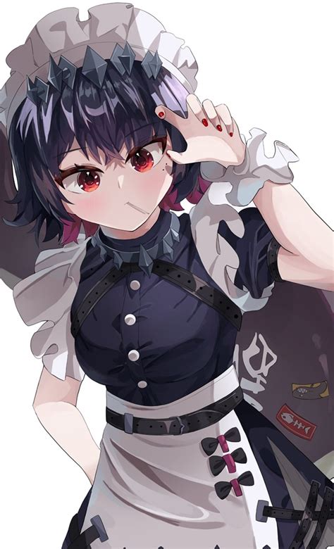 Hình ảnh Ellen Joe bikini cháy bỏng mới nhất hiện nay