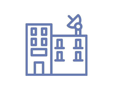 NetBotz Leading Nets