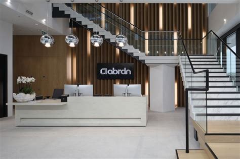 Abrdn On Linkedin Abrdn In The News📰 In Another Week Where Our Fantastic Abrdn Voices…