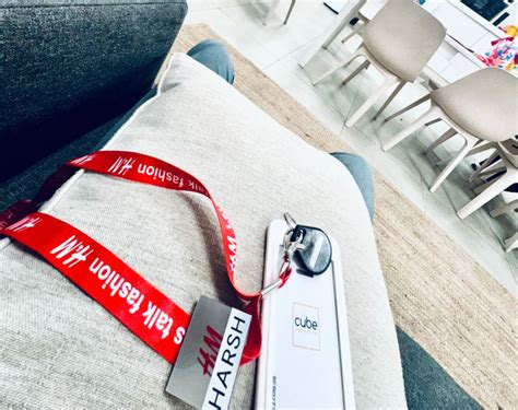 Harshvardhan Singh Rathore On Linkedin Retailsector Newcommunity Grow