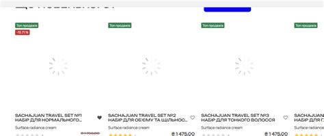 Css Fix Load Lazy Image Okaycms 4 Rcss