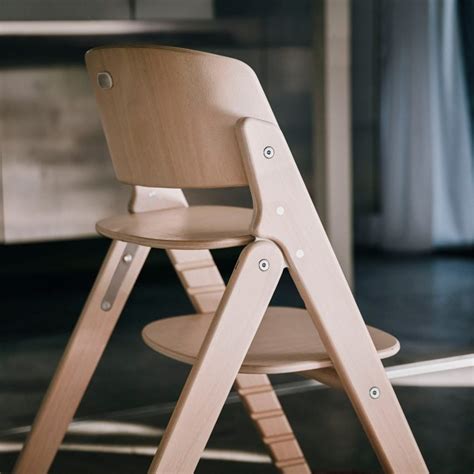 Go To Upholstery Fabrics By Carnegie Fabrics