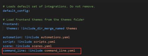 Populate A Custom Ha String Entry From Powershell Script Execution