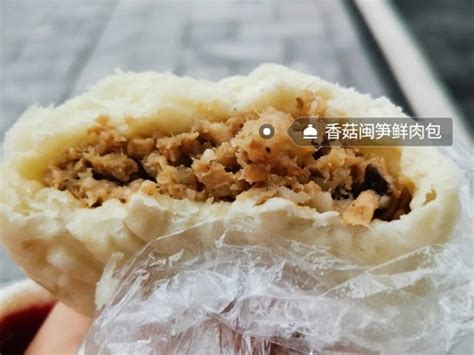 2023百年德园 侯家塘店 美食餐厅 所以被说德园包子也好吃我 去哪儿攻略