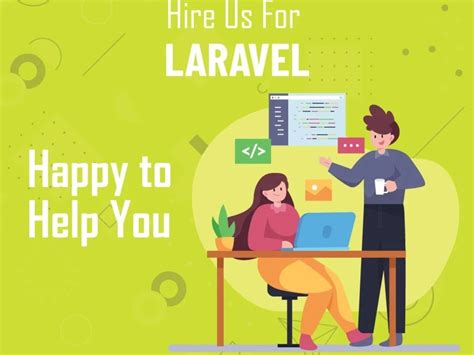 complete website in laravel wordpress shopify and php upwork