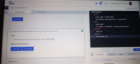 30daysofcode Ccbp Nxtwave Reactjs Python Coding Programming Fullstackdeveloper Chethan