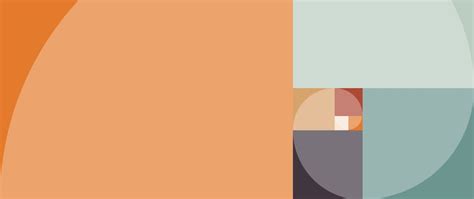 Free Public APIs You Will Love As A Developer DEV Community