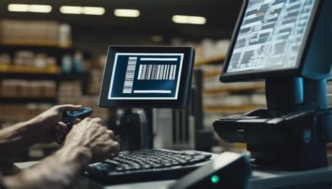 6 Steps To Reduce Data Entry Time