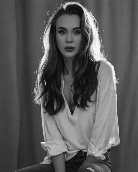 Важко заснути ледь засинаєш о 2 3 ночі а потім такий стан коли ти