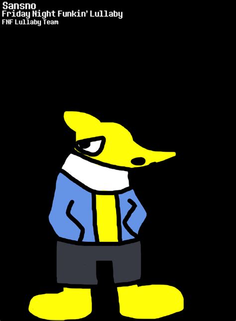 Trying To Draw Undertale Au Characters Every Day Until Undertale Yellow Releases Day 19 Kris