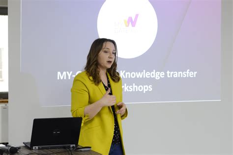 Seavus Accelerator Added A New Photo Seavus Accelerator