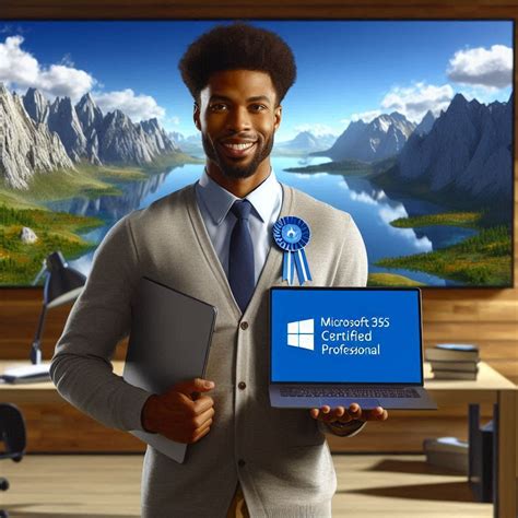 Microsoft Microsoftlearn Certification Microsoftfundamentals Henrique Mendonça