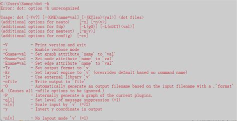 github summersec spatool 静态程序分析工具 主要生成方法的cfg和 java文件的ast