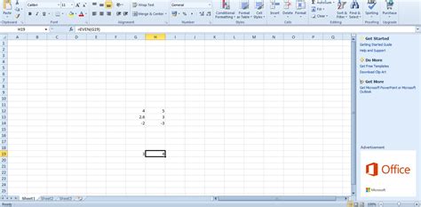 How To Use Odd And Even Functions In Excel Spreadsheets Tip Dottech