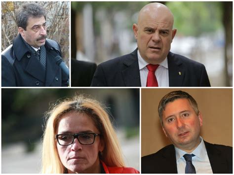САМО В ПИК Делото “Иванчева“ хибридната война на Цветан Василев Иво Прокопиев Кирил Петков