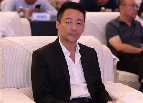 汪小菲在大s影片下留言：老婆我好想你！發布後秒刪 外界看傻了 娛樂 Nownews今日新聞