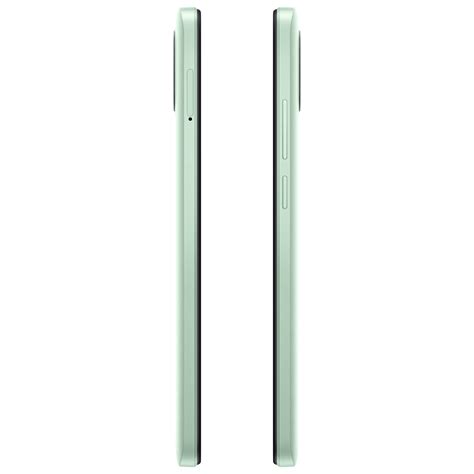 Buy Redmi A Gb Ram Gb Sea Green Online Croma