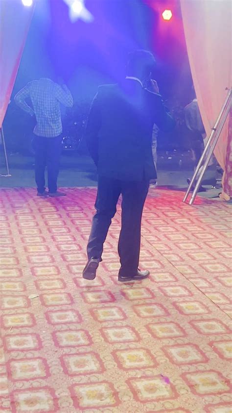 Ch Ayush Gujjar Chayushgurjar • Instagram Photos And Videos