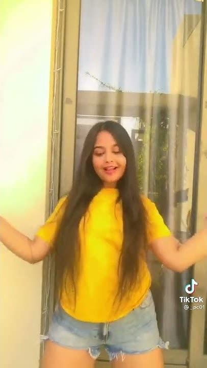 කොහොමද ඩාන්ස් එක ️ Youtube