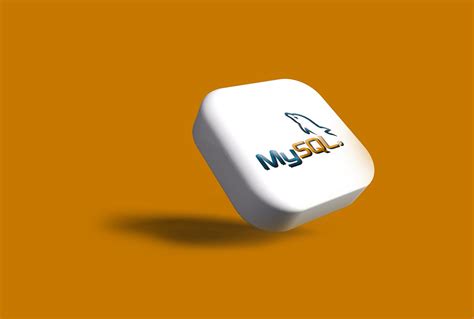 Mysql Innodb Cluster Setup With Docker Containers Itnext