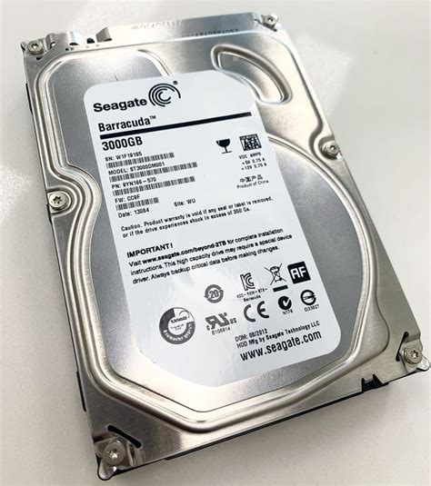 Seagate Data Recovery Data Recovery Data Seagate