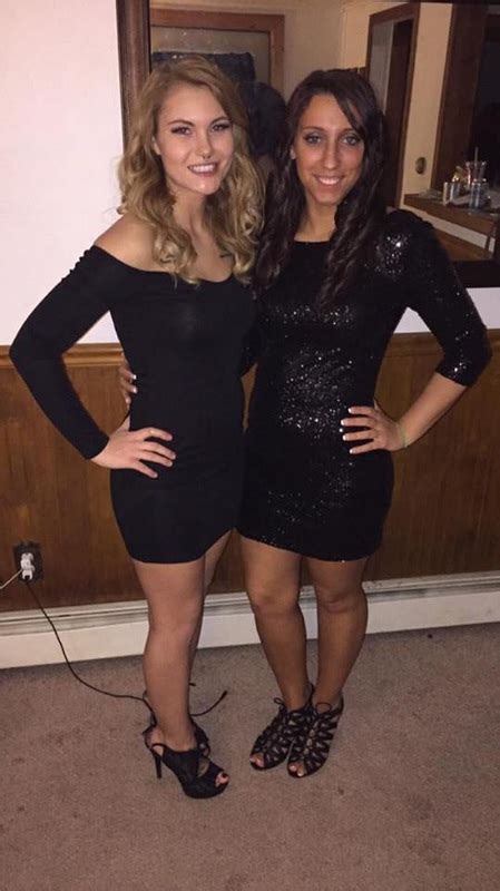 Photo Gallery Lambda Xi