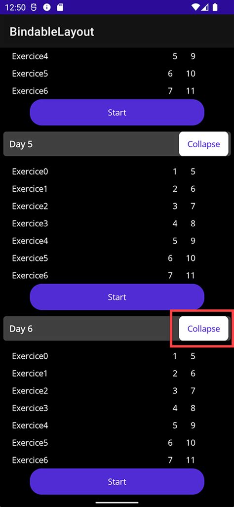 Regression7081 Scrollview Content With Buttons Rendered Offscreen Do Not Respond On Ios