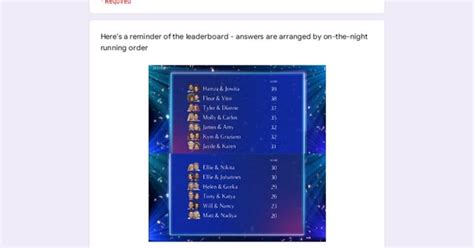 On Drag Race Uk It Was Strictly Come Snatch Game With Tess Daly And Aj Odudu R Strictlycomedancing