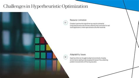 top 10 algorithm powerpoint presentation templates in 2024