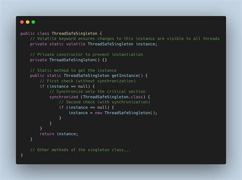 Jwt Authentication With Spring Boot 3 And Java 17 By Berk Torun Medium
