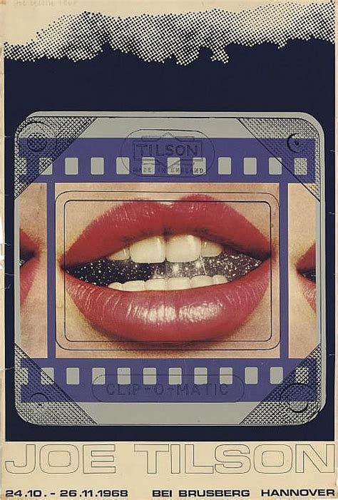 Sold Price Joe Tilson December 4 0108 2 00 Pm Gmt