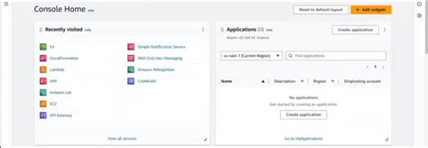 Vishnu Vardan E On Linkedin Pepchallenge Cloudformation Aws Awscloud Cloudcomputing
