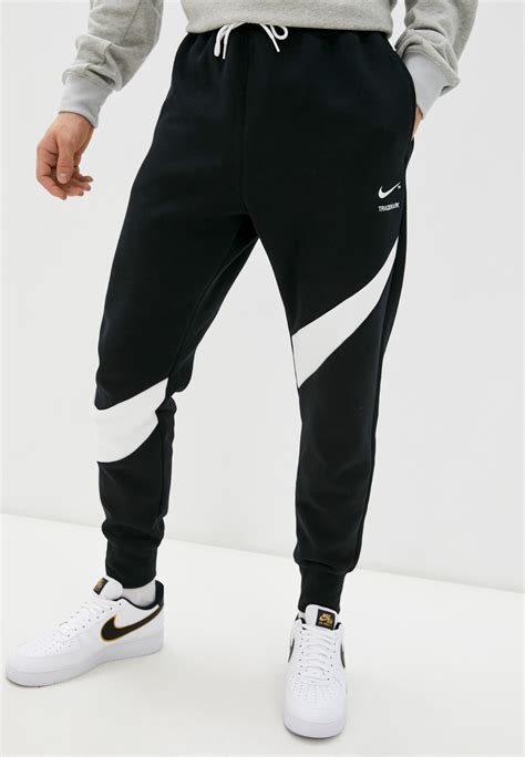 Nike (Найк) в интернет магазине - каталог с коллекциями Nike (Найк)
