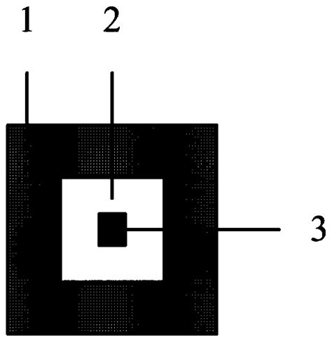 Topological Optimization Method For Vibration Energy Collection