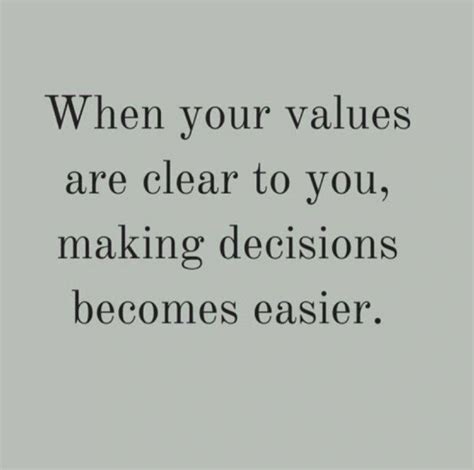 Tasleem Warsi On Linkedin Inspired