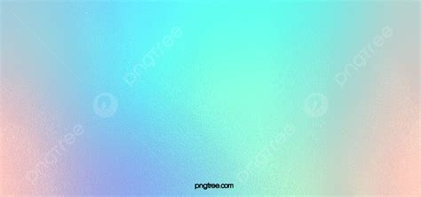 그라데이션 컬러 홀로그램 스크루 질감 배경 홀로 홀로그램 배경 색깔 배경 일러스트 및 사진 무료 다운로드 Pngtree