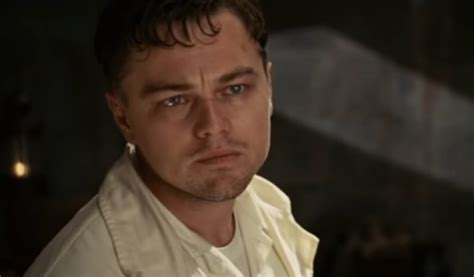 Создать мем ди каприо мем мимика леонардо ди каприо грустный ди каприо Картинки Meme