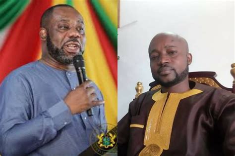 Government Must Be Honest And Stop The Introduction Of Comprehensive Sexuality Education